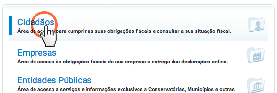 Reavaliação da casa: como preencher a Modelo 1 do IMI