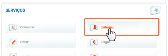 Reavaliação da casa: como preencher a Modelo 1 do IMI