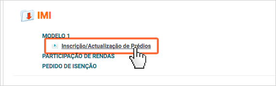 Reavaliação da casa: como preencher a Modelo 1 do IMI