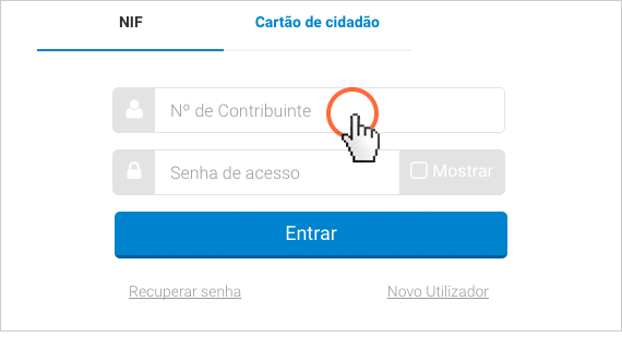 Reavaliação da casa: como preencher a Modelo 1 do IMI