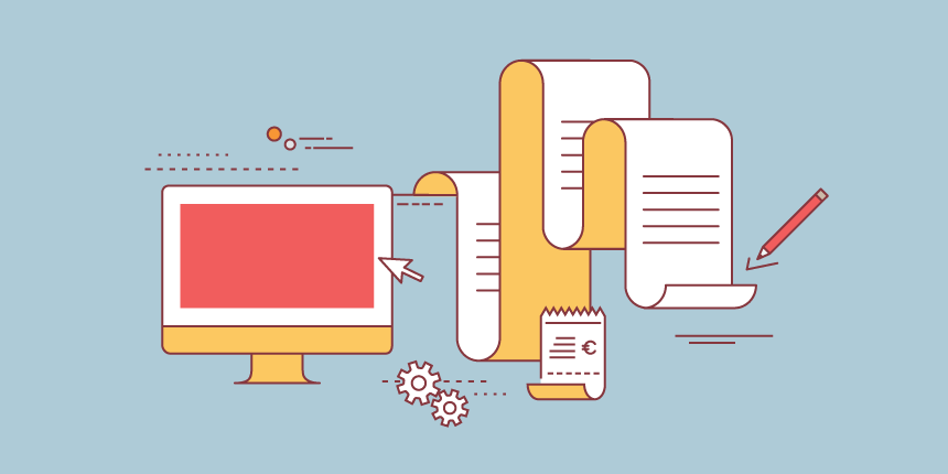 Reavaliação da casa: Como preencher o Modelo 1 do IMI