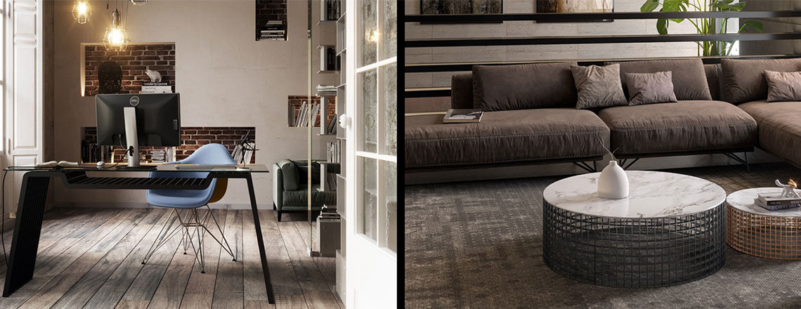 Cobermaster / Cobermaster Concept | Descontos | MGAM