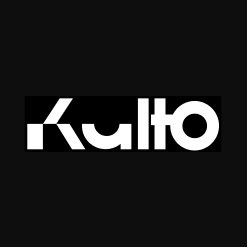 Kulto - Pronto a Vestir | Descontos | Associação Mutualista