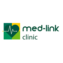 Med-Link Clinic | Descontos | Montepio Associação Mutualista