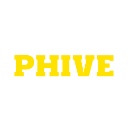 Phive Health & Fitness Centers - Associação Mutualista Montepio