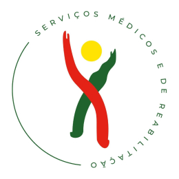Cerma - Serviços Médicos Reabilitação - Associação Mutualista Montepio