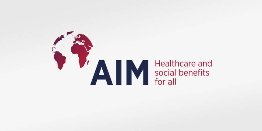 AIM adota recomendações para ultrapassar a pandemia - Associação ...