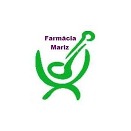Farmácia Mariz | Descontos | Montepio Associação Mutualista