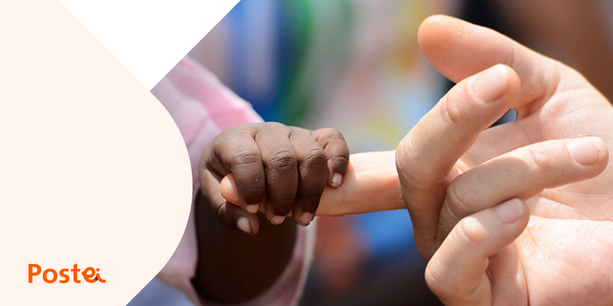 Ajuda humanitária: 5 organizações que deve conhecer