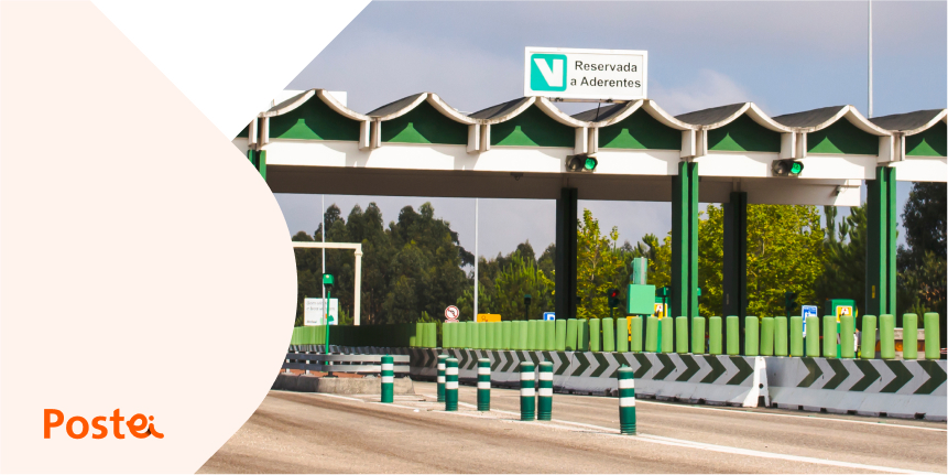 Via verde: quais as principais vantagens e como aderir