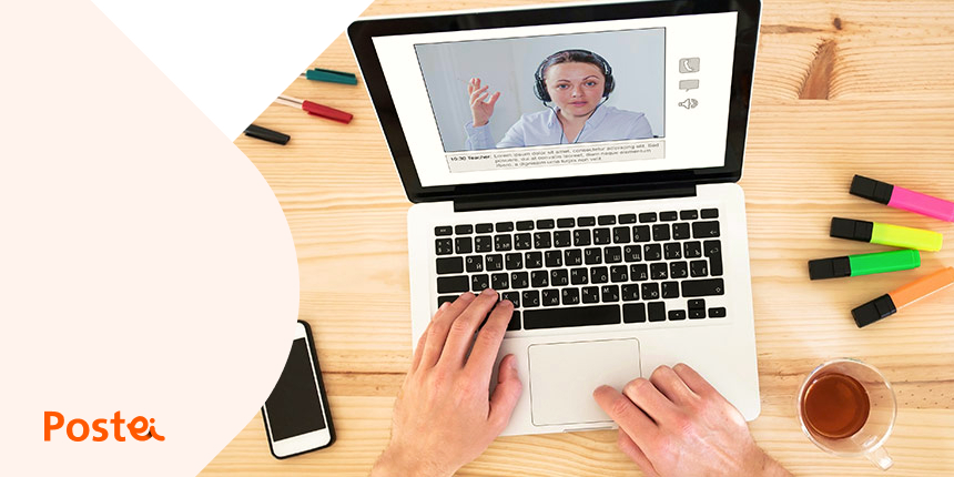 Conheça 8 plataformas de cursos online gratuitos para fazer formação