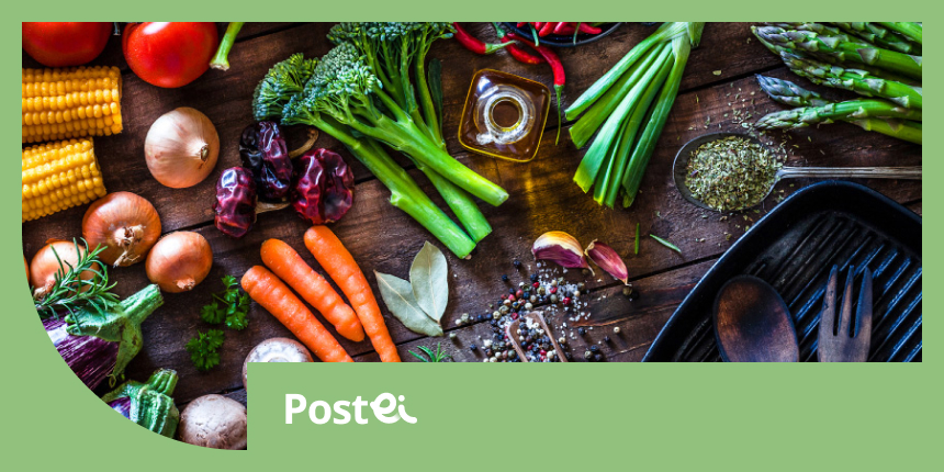 Alimentos Ricos Em Ferro 7 Alimentos Ricos Em Ferro Para Curar Anemia