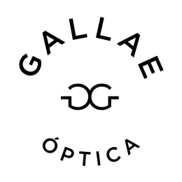 Gallae Óptica | Descontos | Montepio Associação Mutualista
