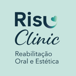 Risu Clinic | Descontos | Montepio Associação Mutualista
