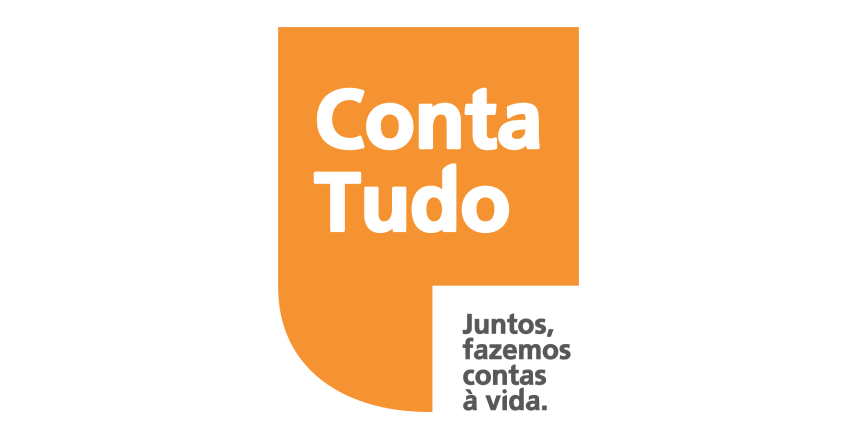 “Conta Tudo”, a nova rúbrica de poupança - Associação Montepio