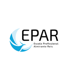 EPAR - Escola Profissional Almirante Reis | Descontos | MGAM