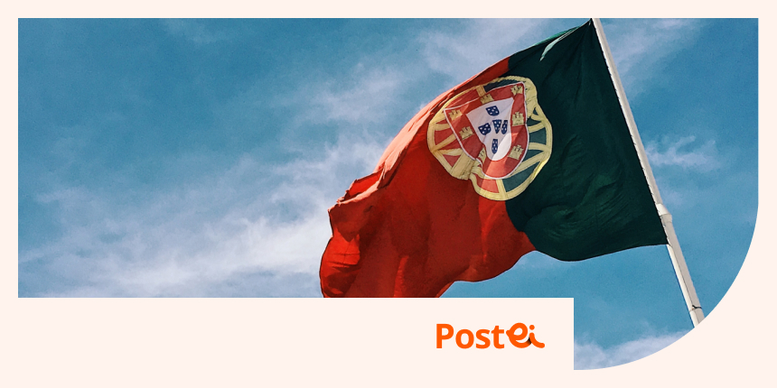 Cartão de Antigo Combatente: quais os benefícios e como obter