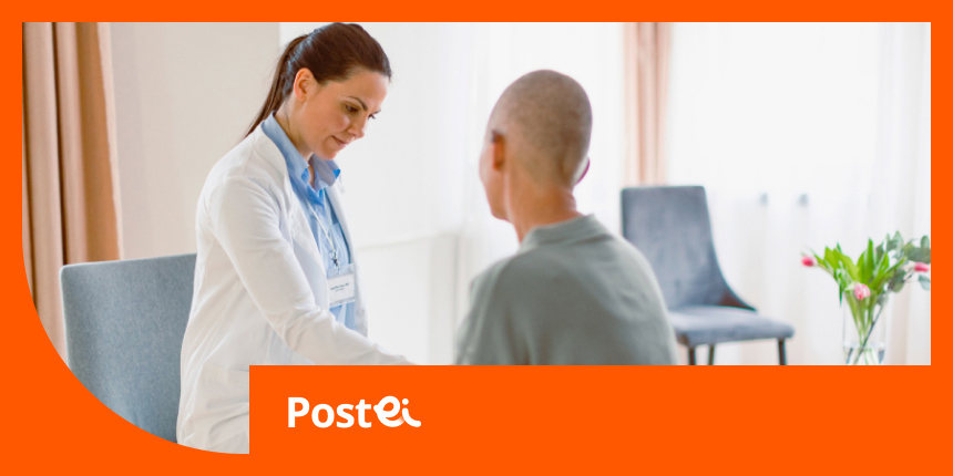 Doente oncológico: quais os direitos no trabalho