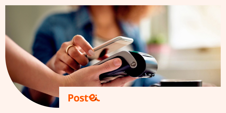 MB Way: como funciona e que cuidados deve ter