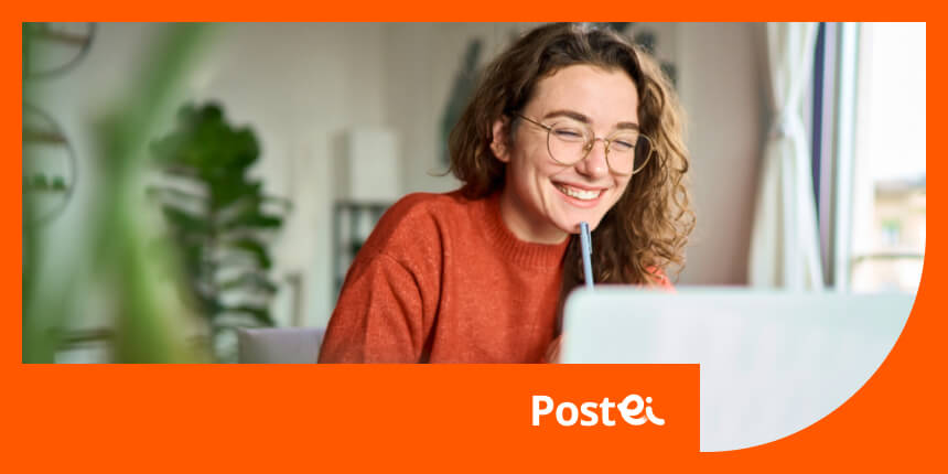 Bolsa DGES do ensino superior: como obter