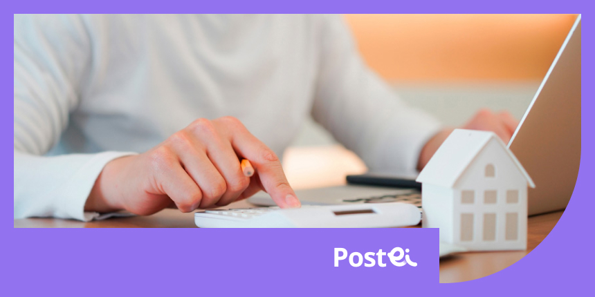 IMT: como calcular o imposto a pagar