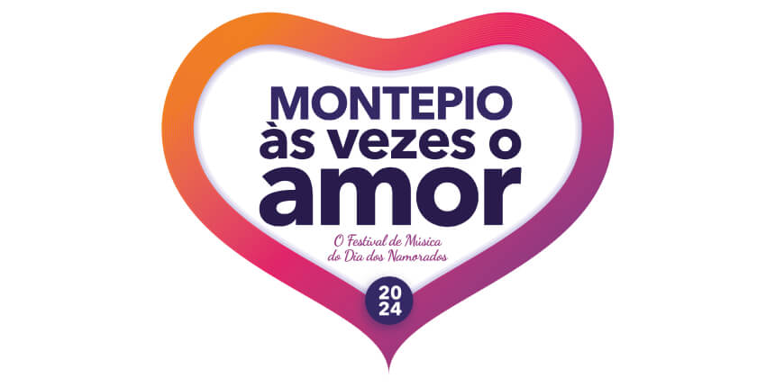 MAVOA | 17 Espetáculos em 15 cidades celebraram o amor