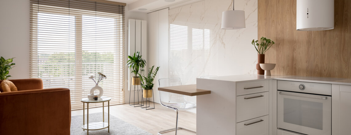 Arta - Design Studio | Descontos | Montepio Associação Mutualista