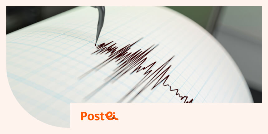 Sismo: o que fazer antes, durante e depois