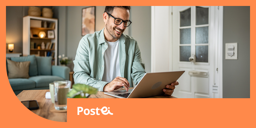 Comprovativo de morada: onde e como obter