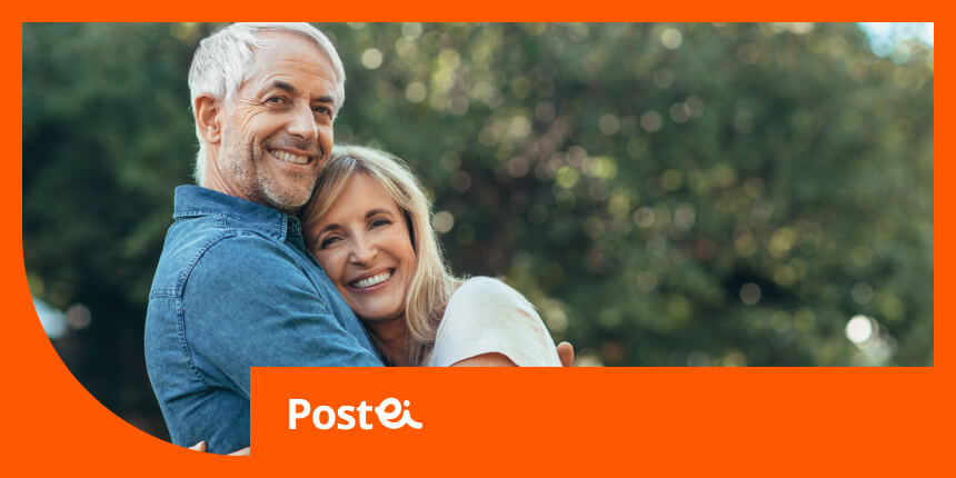 PPR: explicamos como funciona neste guia