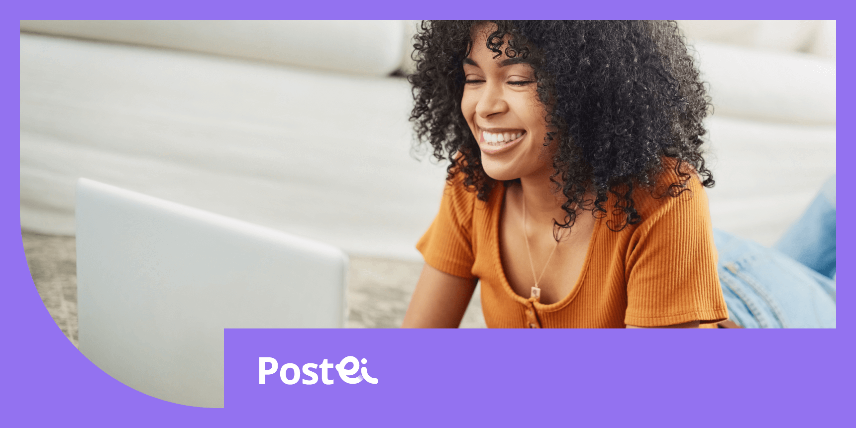 Quem tem direito ao IRS Jovem?