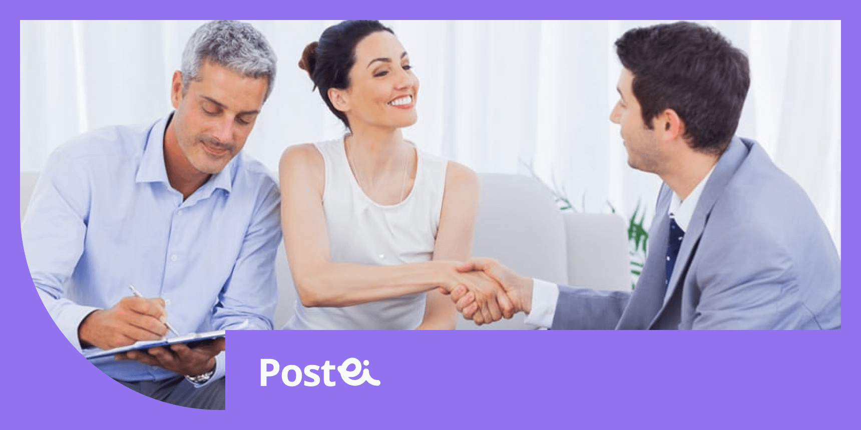 CPCV: como funciona o Contrato Promessa de Compra e Venda